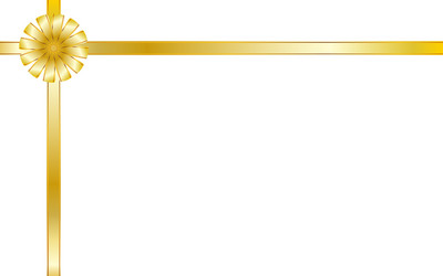 Gold Ribbon Frame Vector Images (over 19,000)