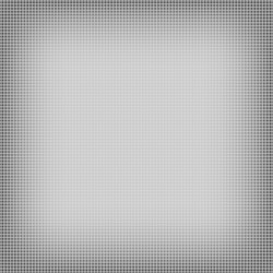 Square Texture Vector Images (over 470,000)