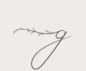 G Monogram Vector Images (over 39,000)