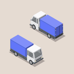 Cargo Car Vector Images (over 71,000)