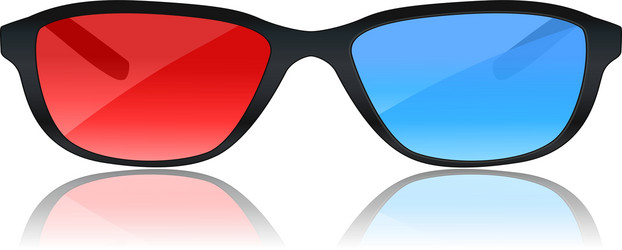 3d Eye Vector Images (over 24,000)