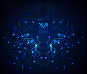 Digital Vector Images (over 3.5 million)