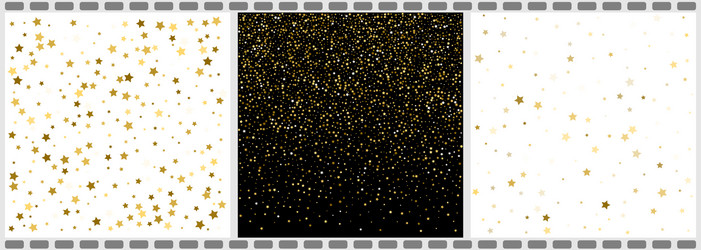 Dots Falling Vector Images (over 13,000)