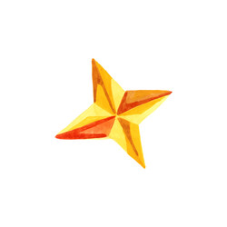 Four Point Star Vector Images (over 310)