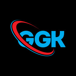 Ggk Vector Images (29)