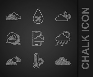 Meteorology Vector Images (over 110,000)