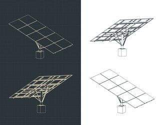Sun Solar Panel Vector Images (over 22,000)