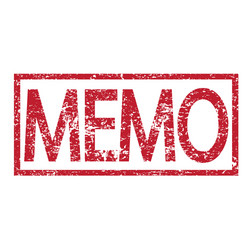 Stamp Memo News Vector Images (94)
