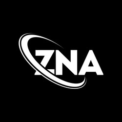 Zna Vector Images (29)