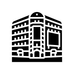 Broadway Icons Vector Images (over 470)