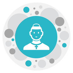 Clergy Symbol Faith Vector Images (over 290)