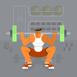 Lifting Dumbbell Vector Images (over 28,000)