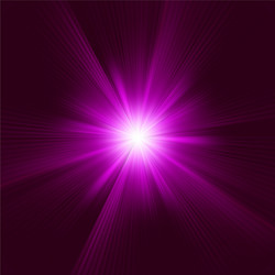 Explosion Purple Vector Images (over 6,700)
