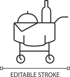 Dining Room Logo Vector Images (over 1,500)