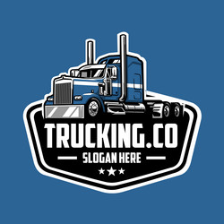 Freightliner Logo Vector