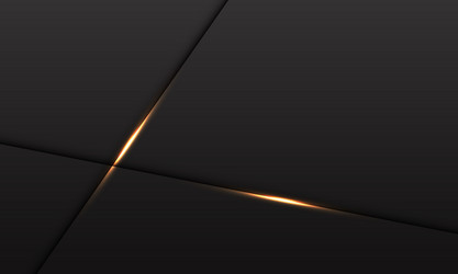 Shadow Line Vector Images (over 240,000)