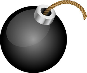 Bomb Vector Images (over 83,000)