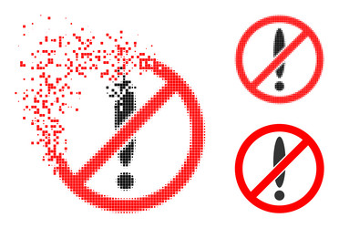 Disappear Icon Vector Images (over 28,000)