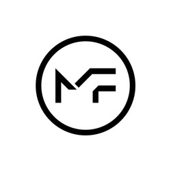 Mfs Logo Vector Images (over 1,900)