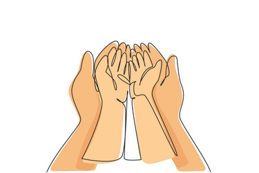 Baby Outline Drawing Vector Images (over 32,000)