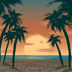 Los Angeles Vector Images (over 3,500)