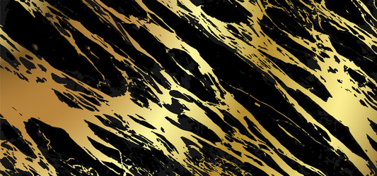 Marble Veins Vector Images (over 290)