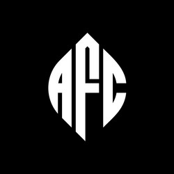 Afc Logo Vector Images (46)