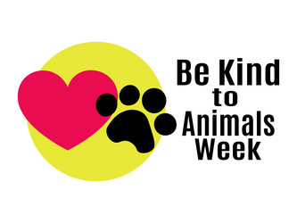 Kind to Animals Vector Images (over 7,800)