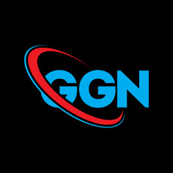 Ggn Vector Images (32)