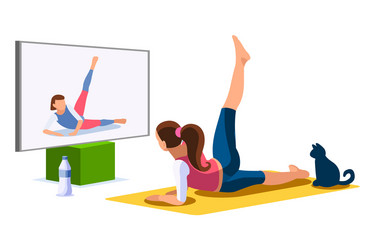 Active Background Vector Images (over 340,000)