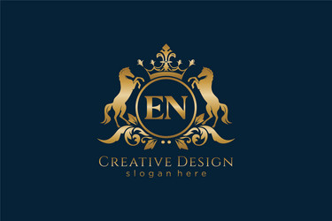 En Vector Images (over 3,900)