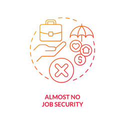 Job Security Vector Images (over 22,000)