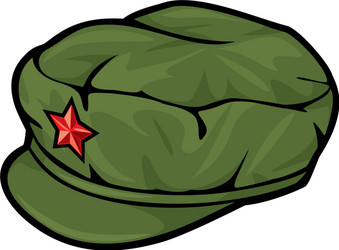 Mao Vector Images (over 160)