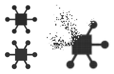 Disappear Icon Vector Images (over 28,000)
