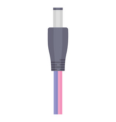 Cable Vector Images (over 130,000)