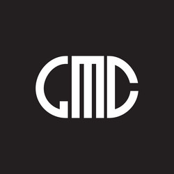 Lmc Vector Images (27)