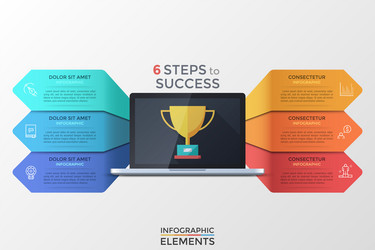 Competition Infographic Vector Images (over 21,000)