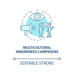 Logo Multicultural Symbol Vector Images (over 410)