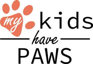 Cat Paws Background Vector Images (over 36,000)