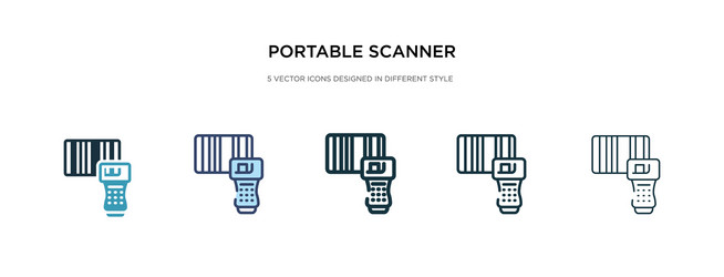 Obd Vector Images (37)