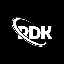 Rdk Vector Images (27)