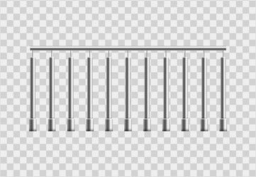 Handrail Vector Images (over 2,900)