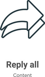 Reply Vector Images (over 4,500)