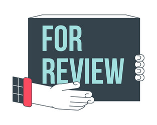 Rate Us Icon Vector Images (over 1,100)