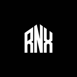 Rnx Vector Images (27)