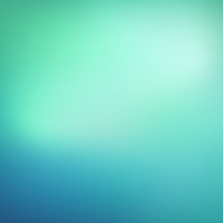 Teal and Green Abstract Graphic Vector Images (over 2,400)