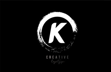 Circle K Logo Vector Images (over 14,000)