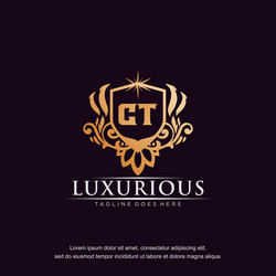 Ct Monogram Vector Images (over 1,500)