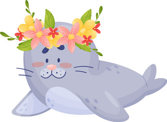 Navy Seal Cartoon Vector Images (over 130)