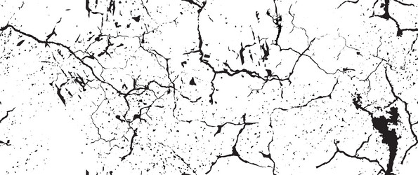 Crackle Background Vector Images (over 1,500)
